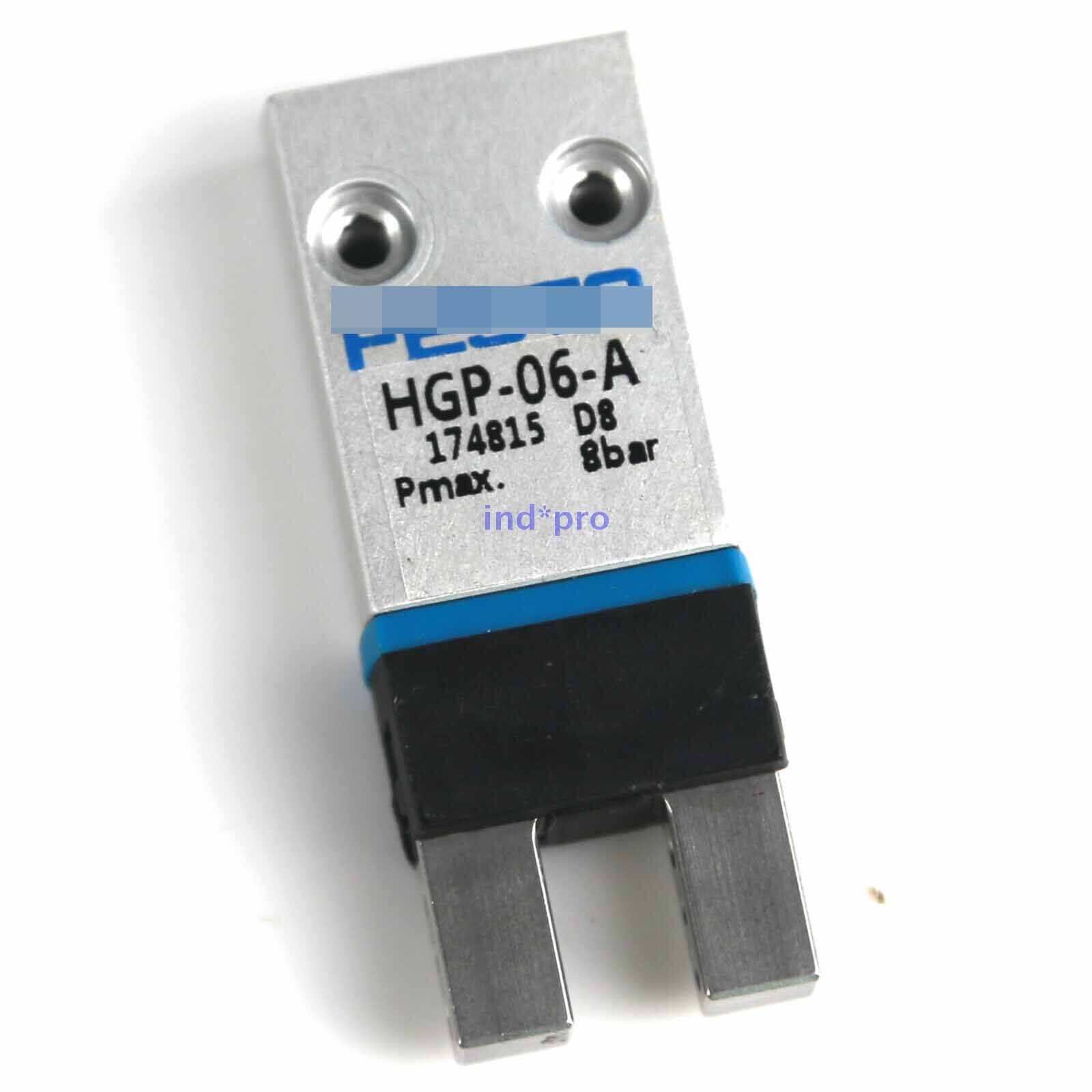 1pc brand new HGP-06-A 174815 resistor | eBay