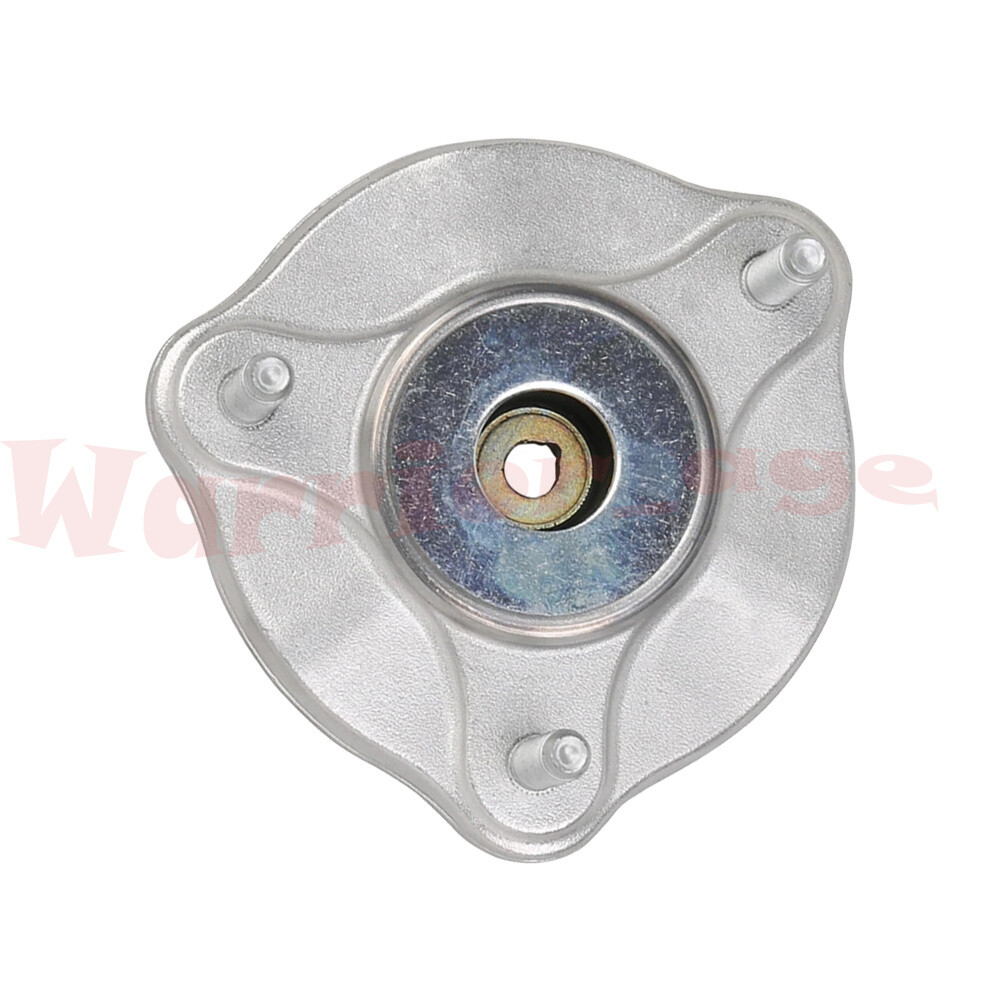 Suspension Strut Mount For C-class w205 GLC-class c253 E-class w213 ...