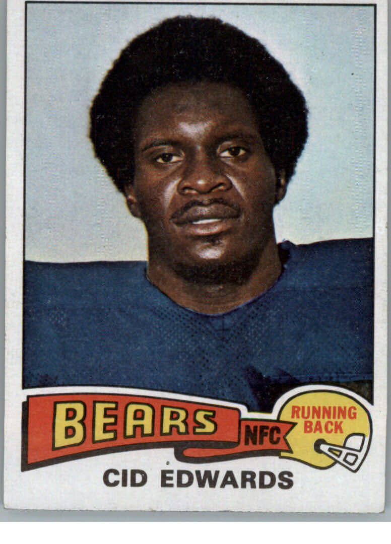 Dan Dickel's Instagram, Twitter & Facebook on IDCrawl