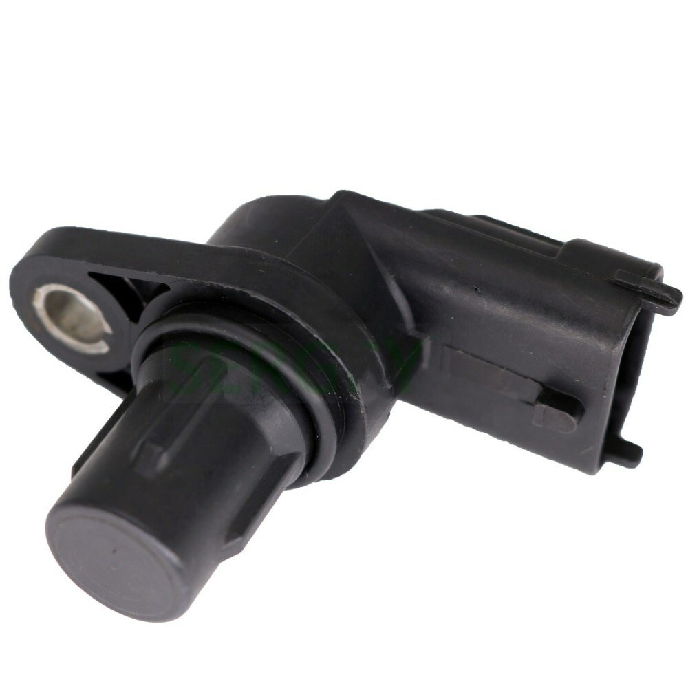 Camshaft Position Sensor 39300-27400 For SANTA FE CM TUCSON Kia ...