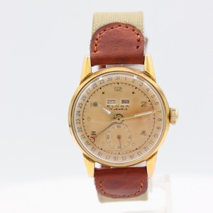 The Watch Preserve | eBay Stores