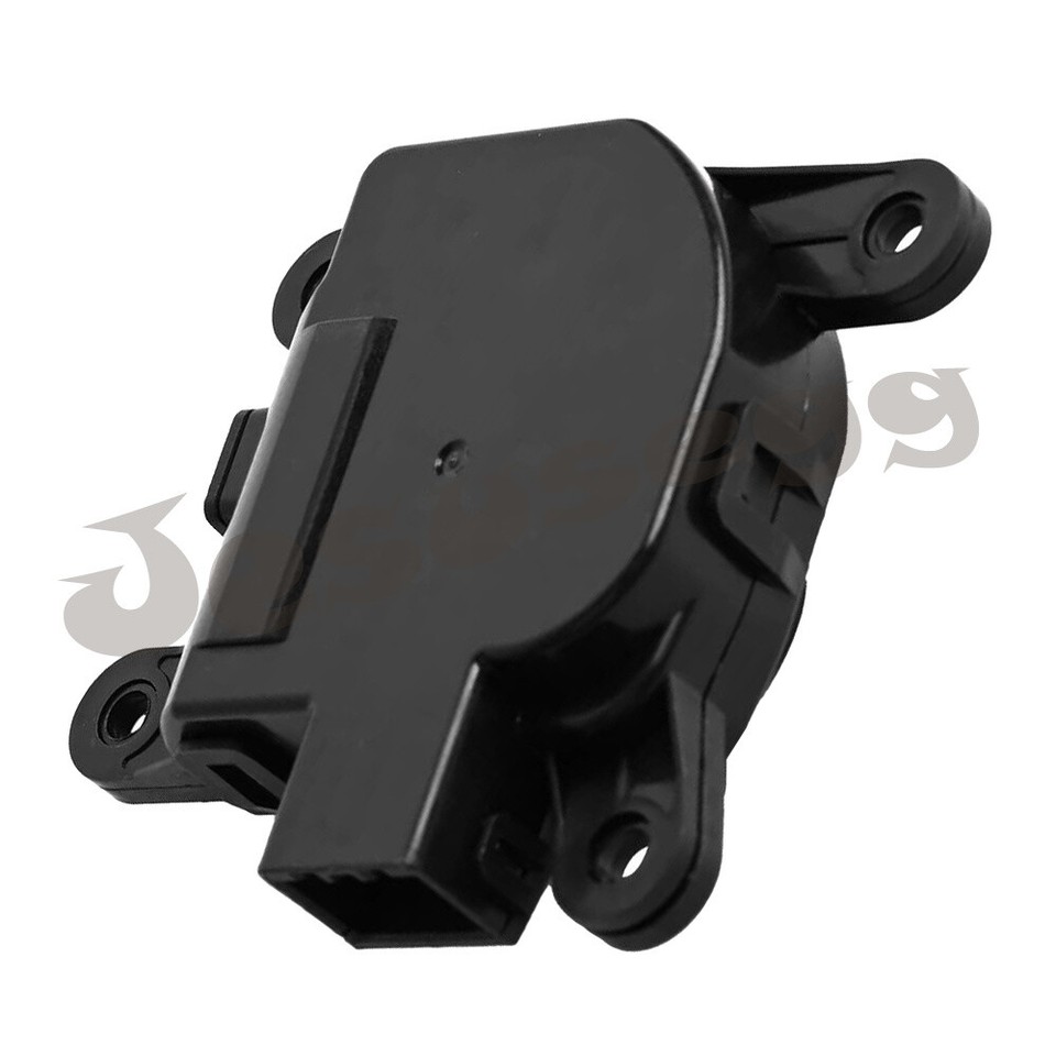 for Hyundai Tucson Veloster Kia Forte Rio Air Intake Actuator 97162 ...