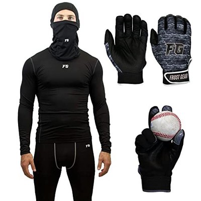 Frost Gear Performance Pack | eBay