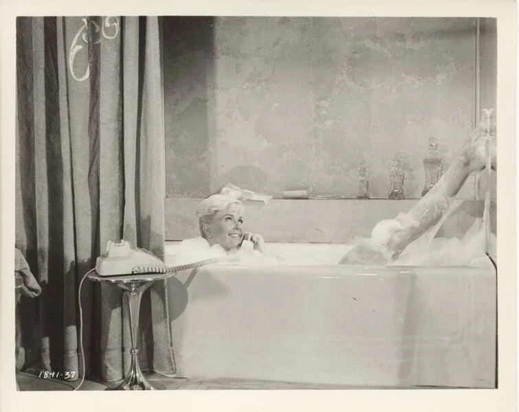 2025 Doris Day Pictures - The Doris Day Forum