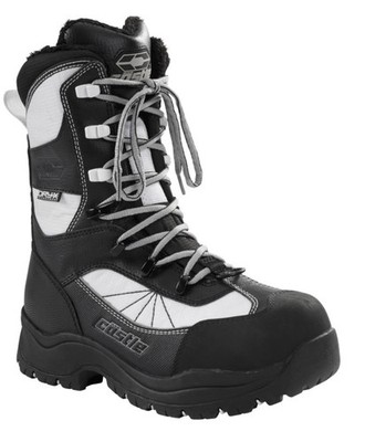 Castle 84-2306 Force 2 Womens Boots | eBay