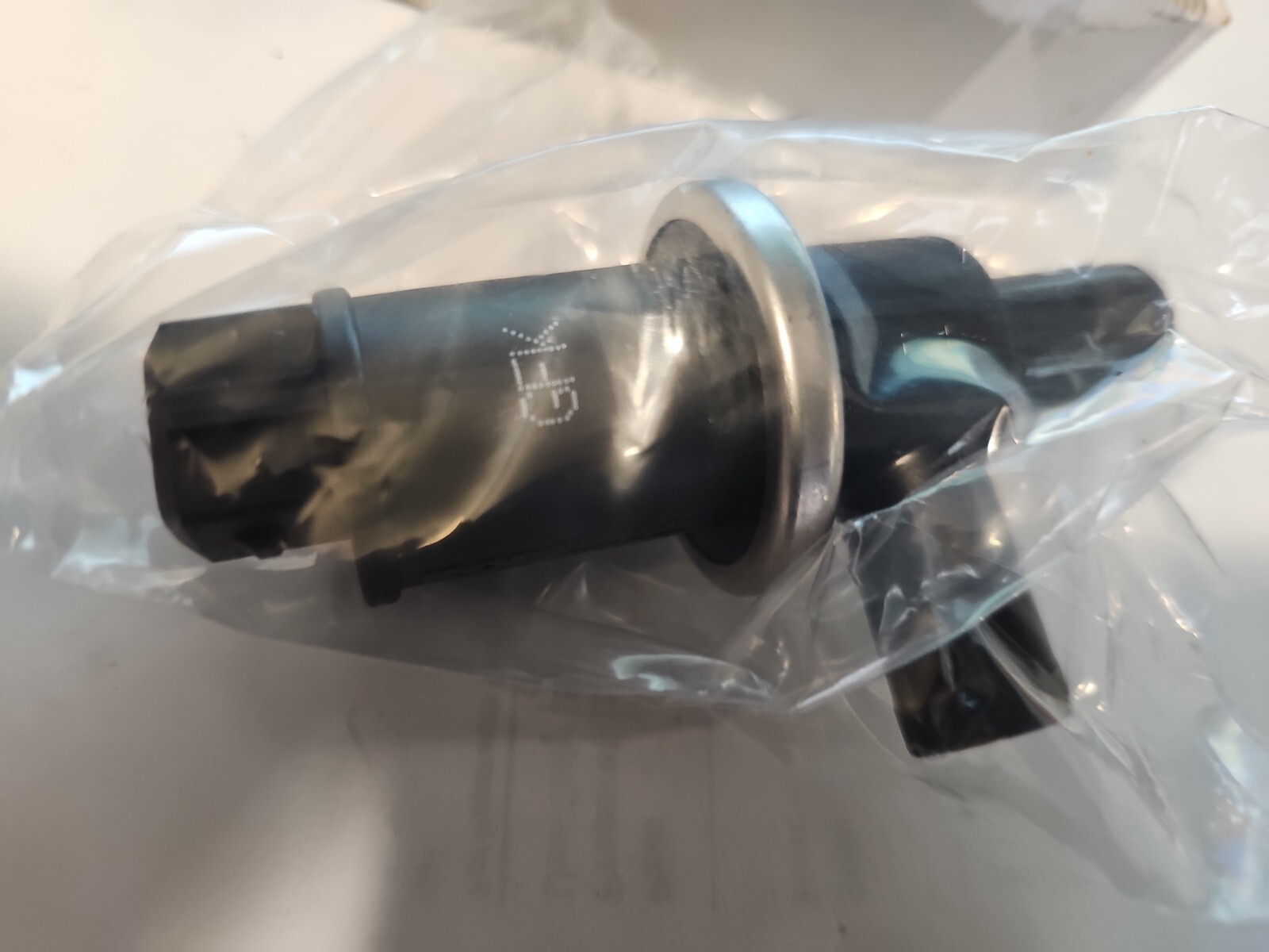 31430 29200 OEM BRAND NEW KIA PURGE CONTROL VALVE | eBay