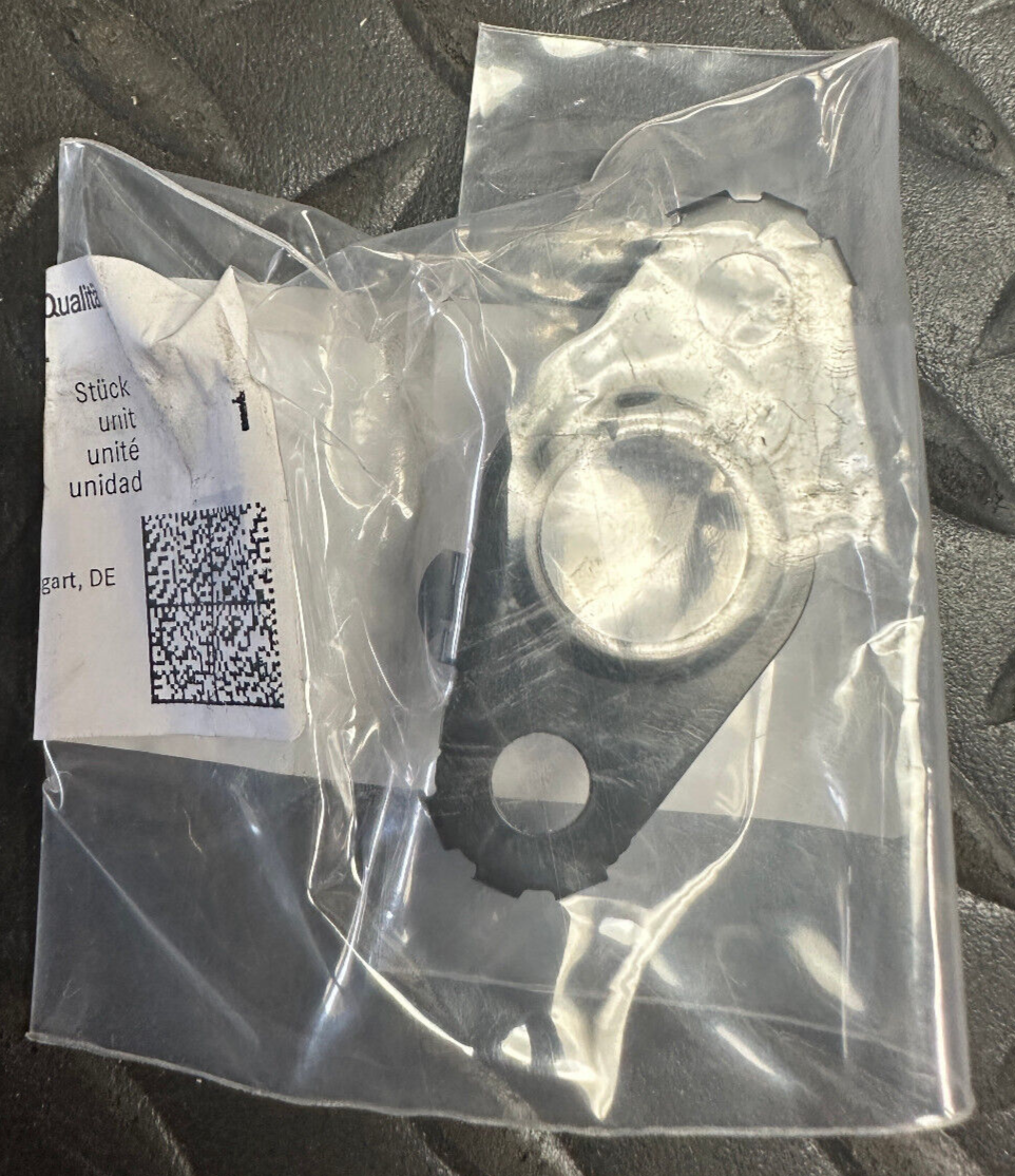 Mercedes-Benz Oil Return Tube Gasket -#A274096010064 -Fits MBZ C300 ...