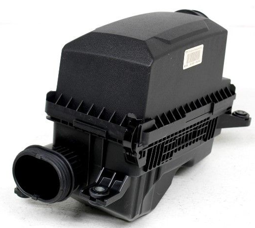 2018-2019 Kia Rio Air Intake Cleaner Box OEM | eBay
