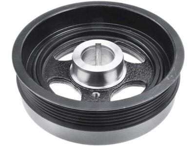 For 2013-2019 Nissan Altima Engine Harmonic Balancer Autopart Premium ...