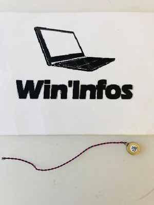 Mikrofon Mic Tablet Microsoft Surface RT 32GB 64GB Modell 1516 | eBay.de