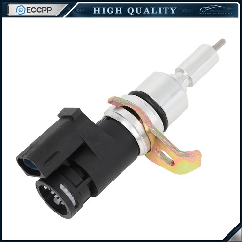 ECCPP 1 Pcs Vehicle Speed Sensor For Ford Mustang Ranger Explorer Crown ...