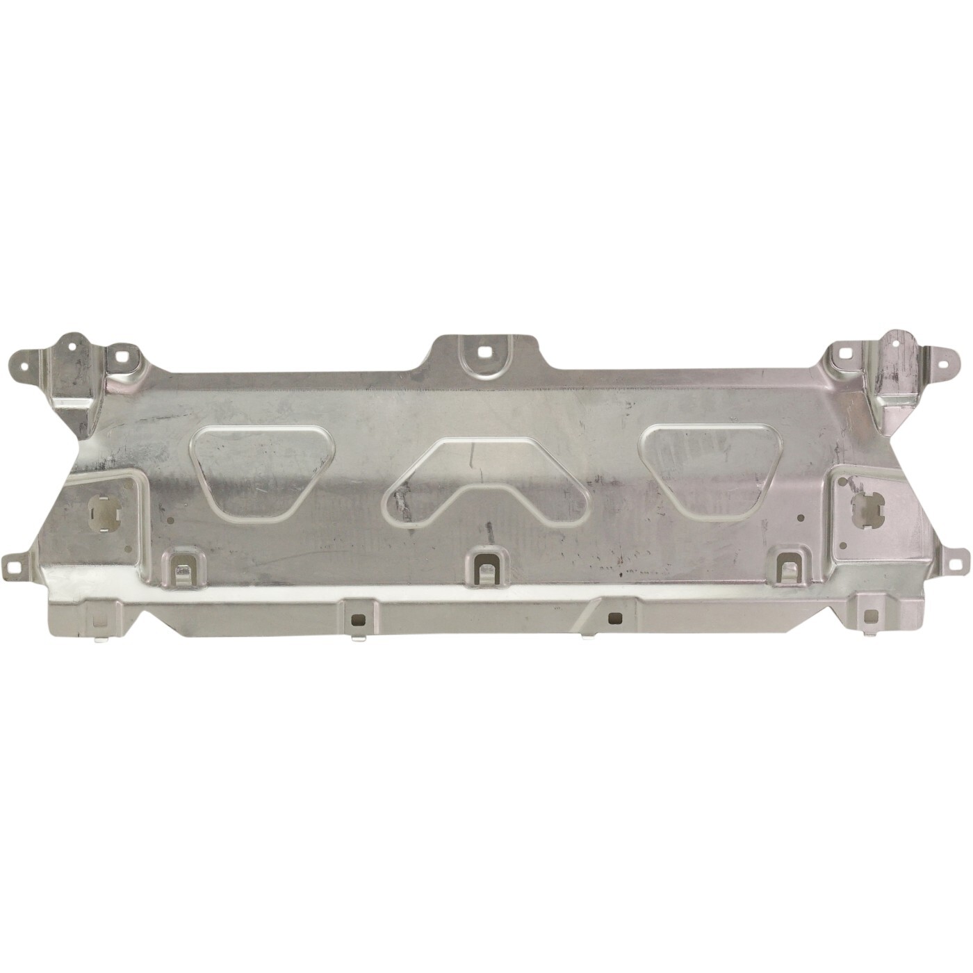 51647400110 New Radiator Support Core Upper for BMW X3 X4 2019 ...