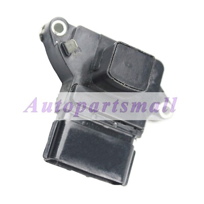 For Nissan Frontier Mercury Infiniti 96-2004 RSB-56 Ignition Control ...