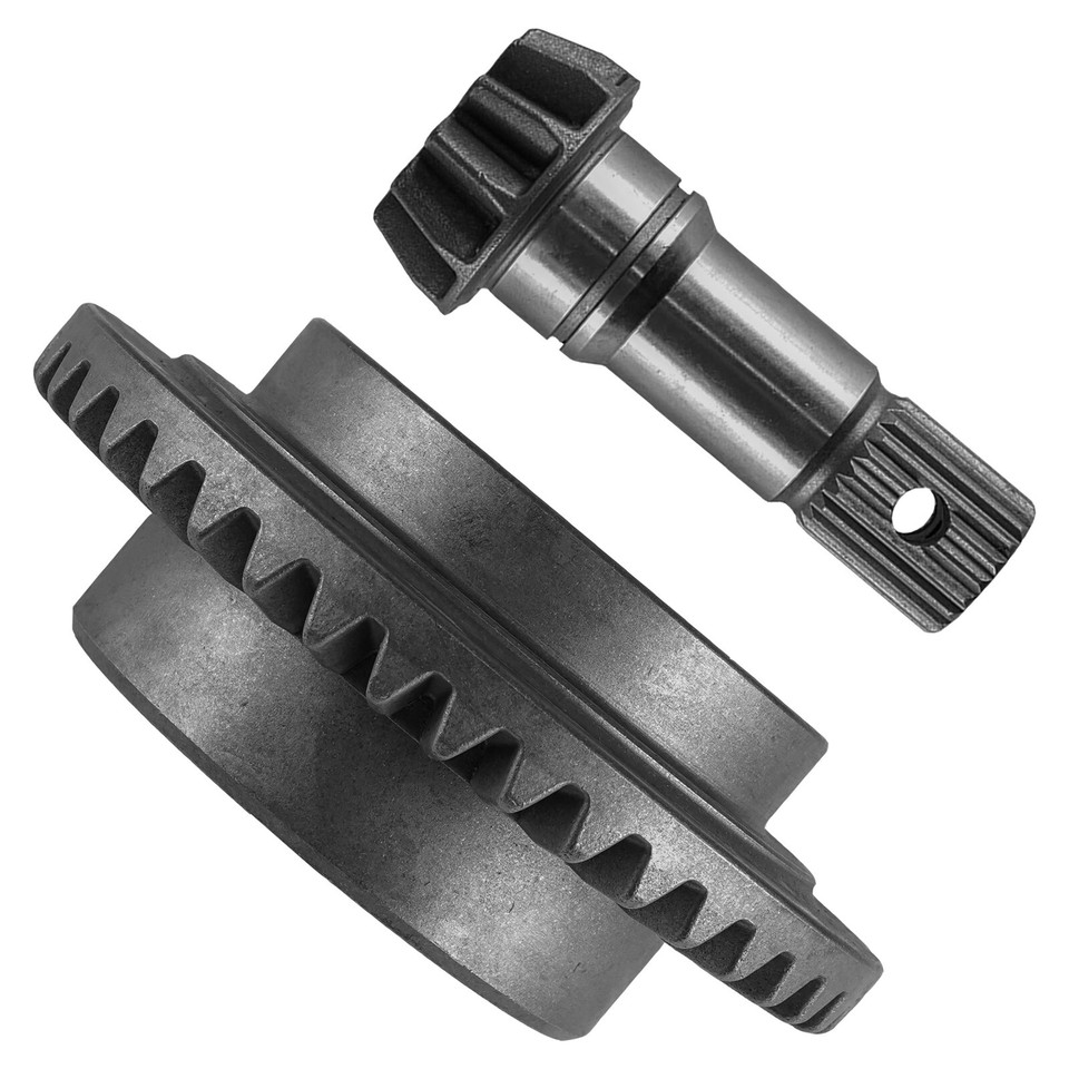 Front Diff Ring & Pinion Gears Polaris Sportsman 850 / 1000 XP High ...