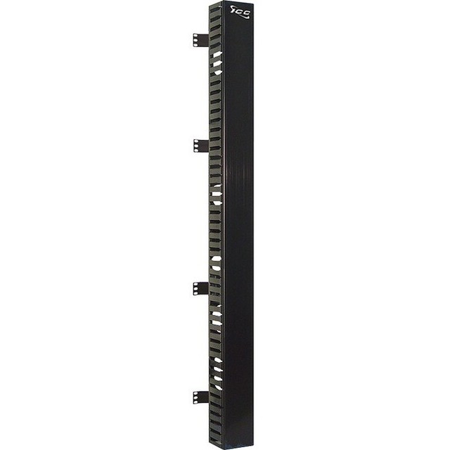 ICC Iccmscma84 Panel Vert FGR Duct Flat MT 4x5x78 for sale online | eBay