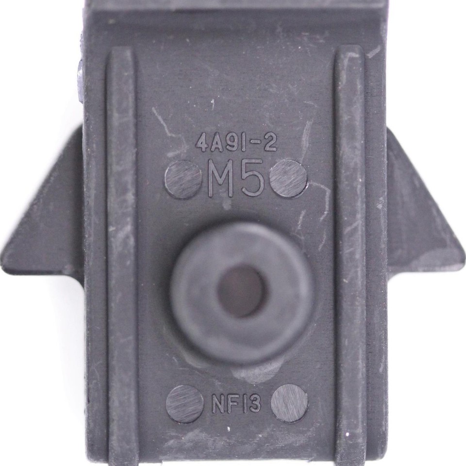 Clip Part Number - 63848-35F00 For Nissan | eBay