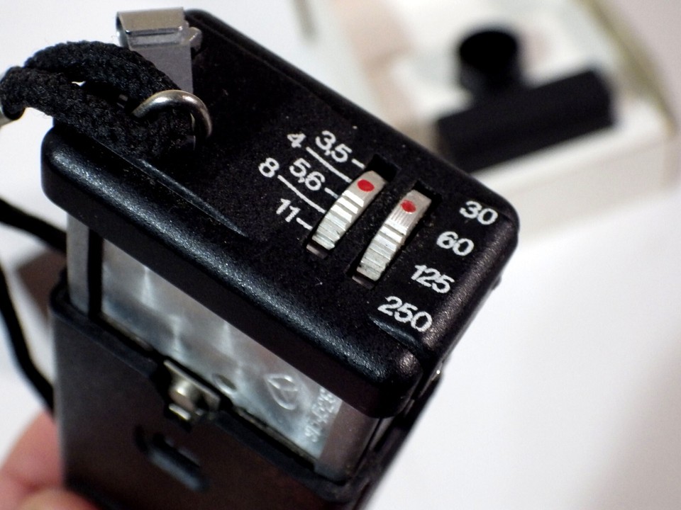 Legendary SPY KGB CAMERA Subminiature KIEV-30M Soviet USSR Full Set in ...