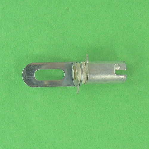 Miniature Bayonet Incandescent Bulb Holder Ba9S Base Socket for #47 ...
