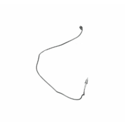 Genuine OEM Front Exhaust Gas Temperature EGT Sensor For BMW ...