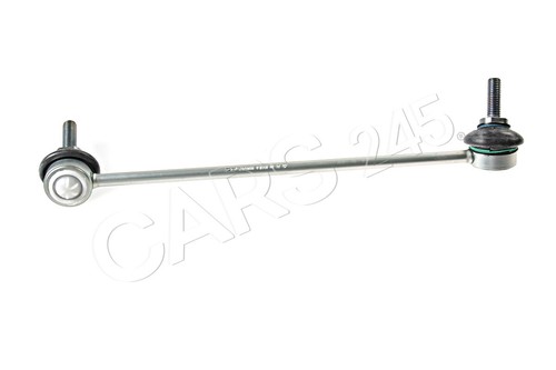 Genuine BMW R60 R61 Suspension Swing Support front Right OEM ...