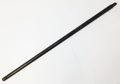 Savage Springfield 53B .22 S,L,LR 24” Barrel – Good Bore #N954 | eBay