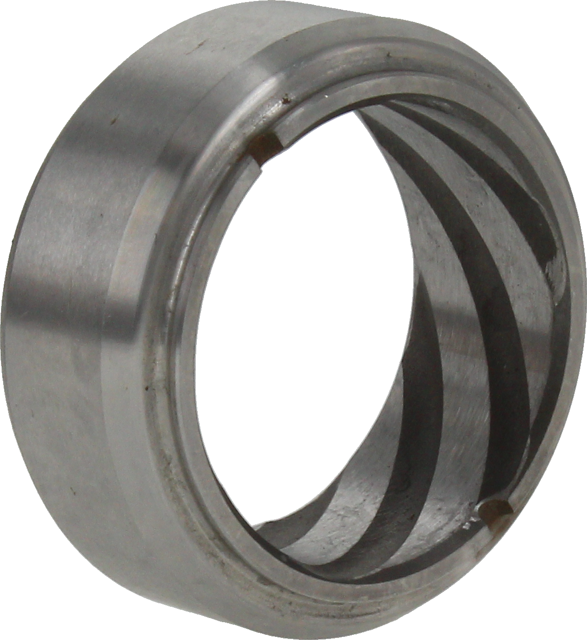 Bushing 87400286 fits Case 580SM+ 580SN 585G 586G 586H 588G 588H 590SM ...