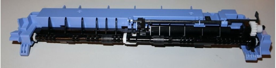 GENUINE Brother HL-L2350DW HL-L290DW HL-L2710DW Fuser Cover D00AL5001 ...
