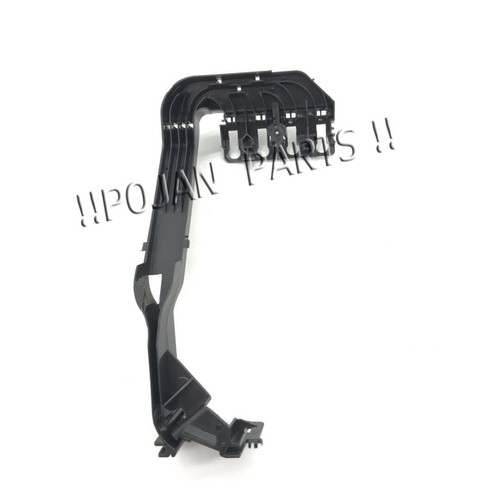 Lower Cover of ink tubes for HP DesignJet 500 800 510 C7770-60286 C7769 ...