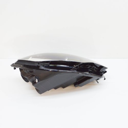 NEW AUDI A6 AVANT C7 FRONT RIGHT HEADLIGHT LHD 4G0941004N ORIGINAL 4G0 ...