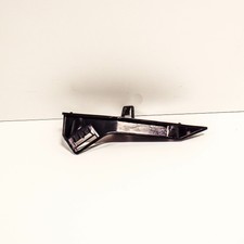 OEM Jaguar F-pace X761 Upper Outlet Pipe AJ813917 Genuine for sale ...