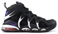 Nike Air Max CB 34 Sneakers for Men for Sale | Authenticity Guaranteed ...