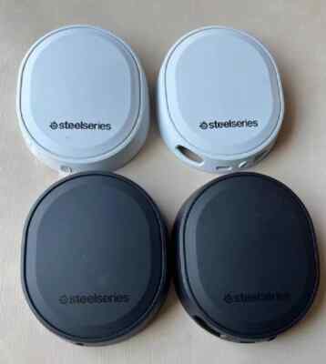 Replacement Parts for SteelSeries Arctis 7 Shell Microphone Headband ...