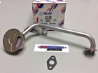 Ford 351 Windsor Engines 1981 - 1997 Oil Pump Pickup Tube-Stock Melling ...
