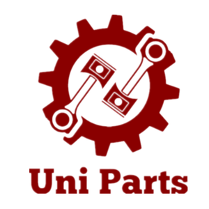 Unique Parts | eBay Shops