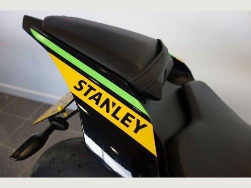 Yamaha R1 Tail Tidy. 2015 2017 2018 2019 2020 2021 2022 2023 2024 2025 ...