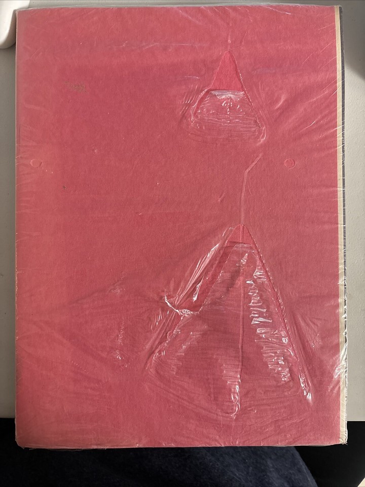 RoseArt Construction Paper 88 Sheets | eBay