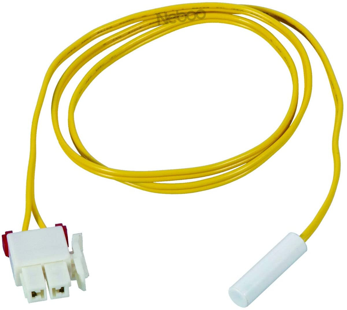 DA32-00006S for Samsung Refrigerator Temperature Sensor AP4308802 ...