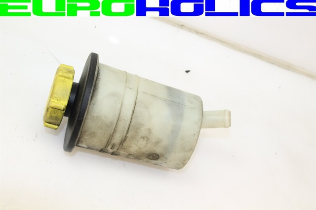 2006 Land Rover Lr3 Power Steering Reservoir QFX500060 for sale online ...