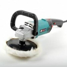 Blue-point 7 Inch Polisher ETB1580 Blue Point Buffer for sale online | eBay