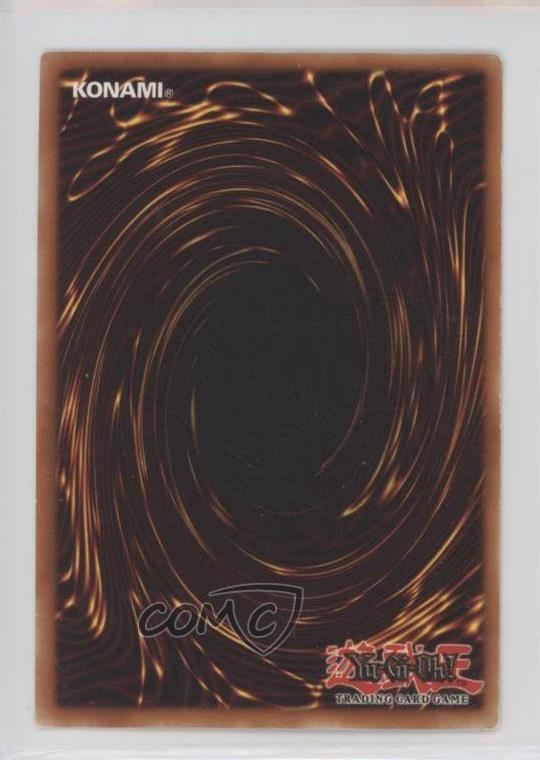 2002 Yu-Gi-Oh! Legend of Blue Eyes White Dragon Ray & Temperature #LOB ...