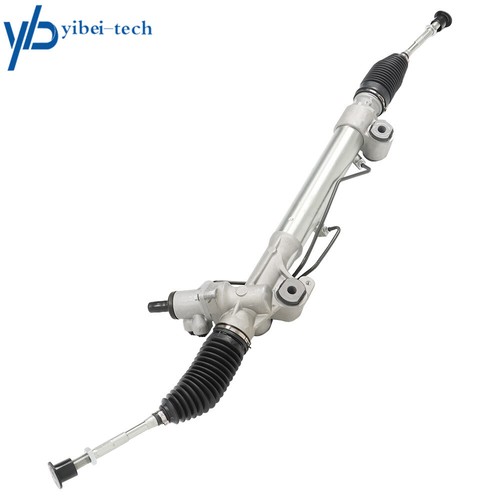 Power Steering Rack & Pinion Assembly 44200-60230 For 09-17 TOYOTA ...