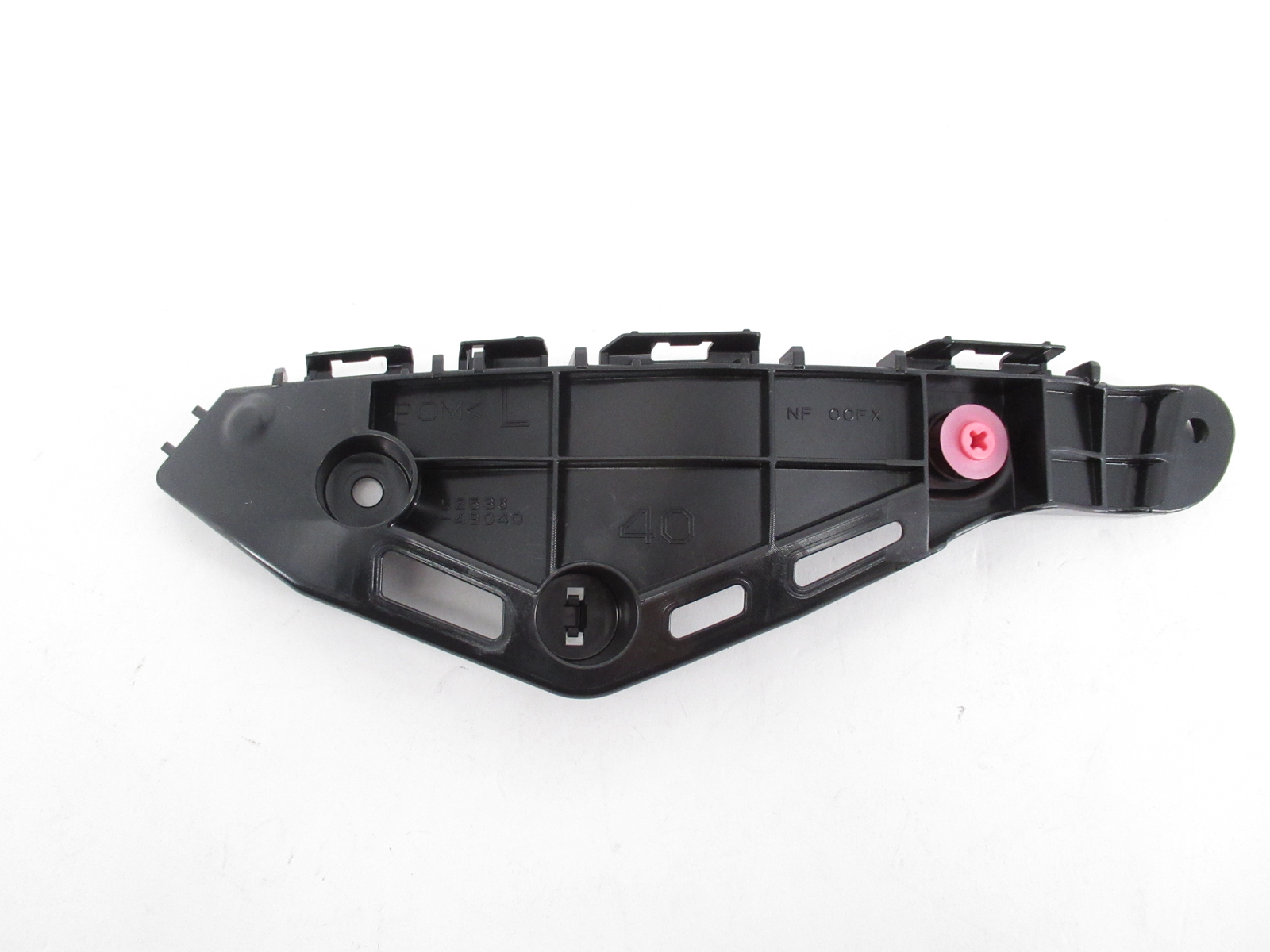 Genuine OEM Lexus 52536-0E060 Front Bumper Driver Side Retainer | eBay