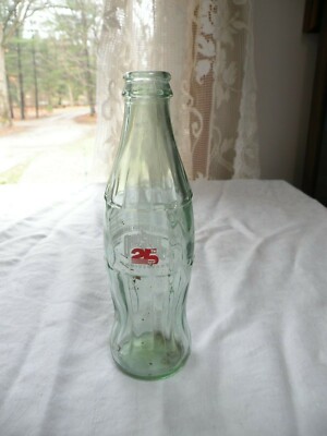 COKE SALUTES OHIO STATE BUCKEYES FOOTBALL COMMEMORATIVE 8 OZ BOTTLE | eBay