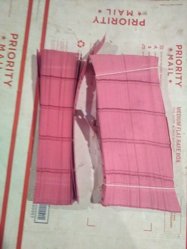 arcade tickets lot #5 | eBay