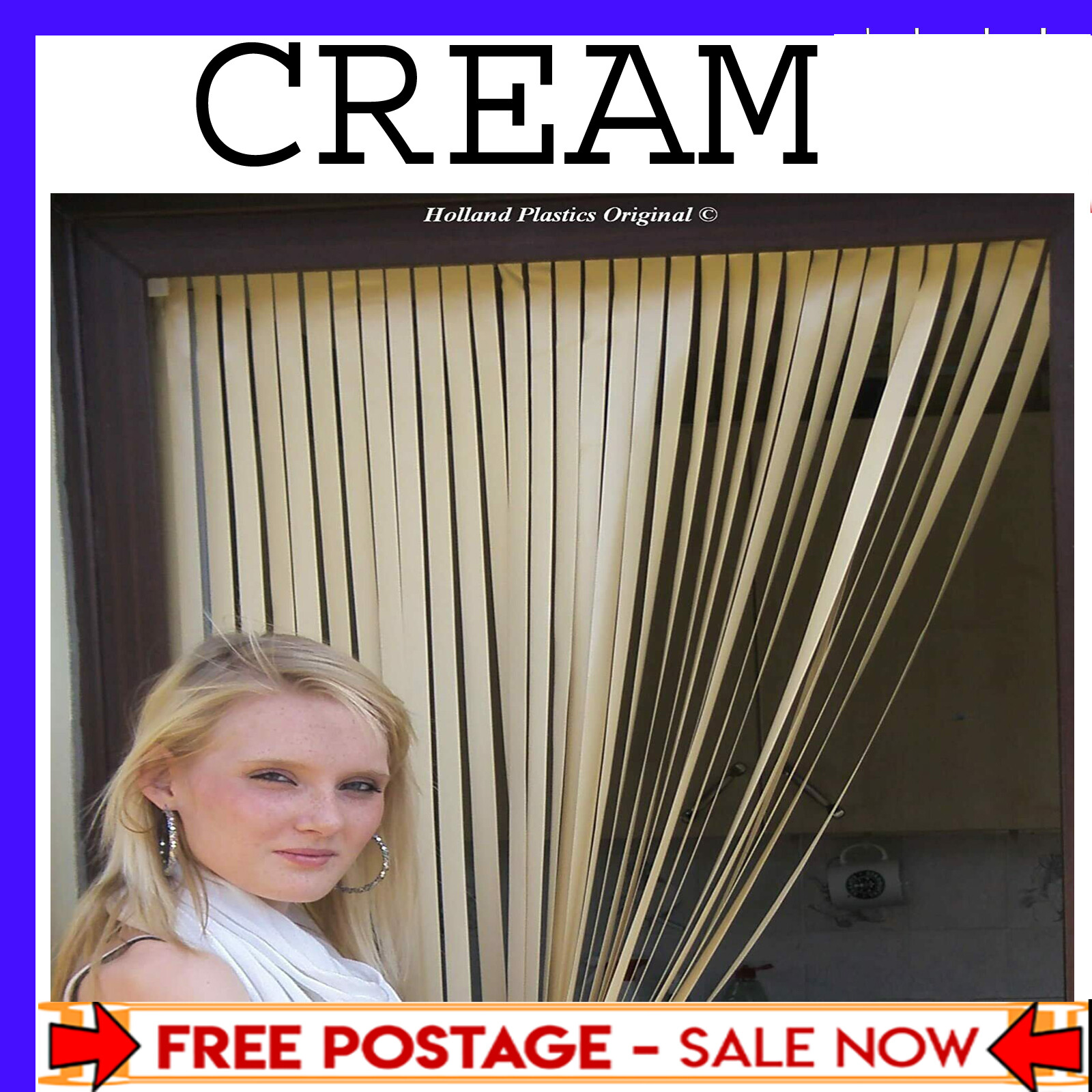 Plastic Fly Screens Protectiv Fly Screens For Doors With Fly UK lock ...