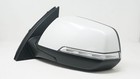 2024 Chevrolet TRAVERSE Side View Mirror Driver Left w Turn 87847870 ...