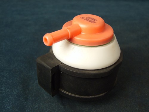 Tip Over Valve 2008 Vespa GTS250ie GTS 250 | eBay