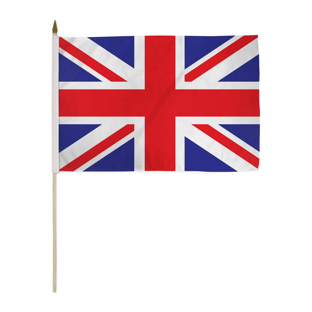 ISLE of WIGHT-ENGLAND UK County Flag United Kingdom， Great Britain ...