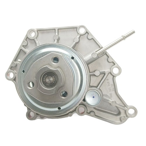 Engine Cooling Water Pump Fit For VW Touareg AUDI A4 A5 A6 A8 Q5 #06E ...