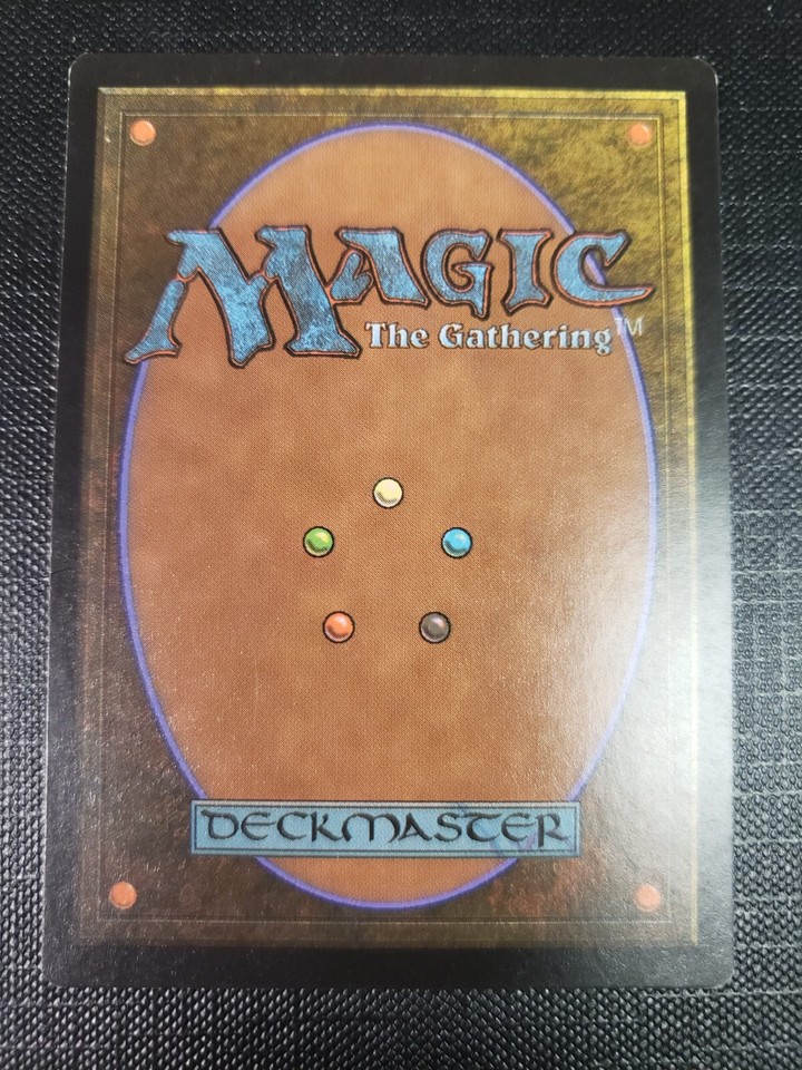 Sharding Sphinx MP #56 Commander 2013 MTG | eBay